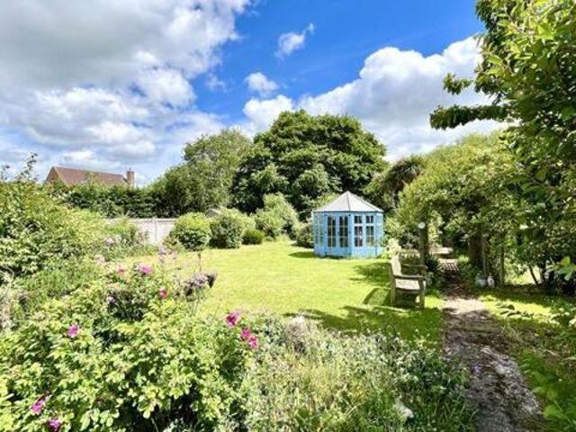For Sale 5 Bedroom House Ilminster Somerset DS99475842