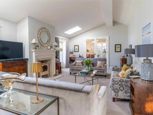 For Sale 5 Bedroom House Ipswich Suffolk DLS100132606