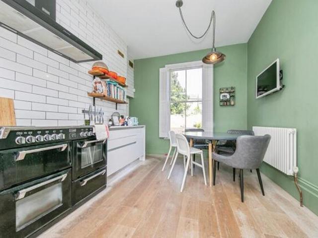 For Sale 5 Bedroom House Ipswich Suffolk DLS101199750