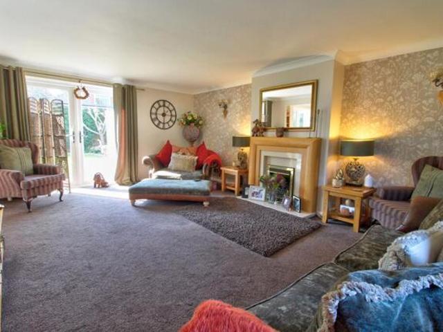 For Sale 5 Bedroom House Ipswich Suffolk DLS101678937