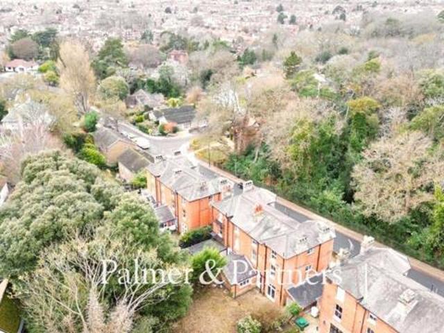 For Sale 5 Bedroom House Ipswich Suffolk DLS99344934