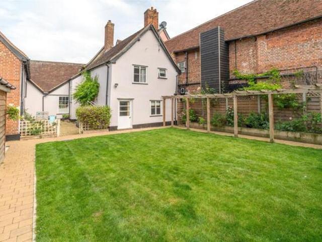 For Sale 5 Bedroom House Ipswich Suffolk DS100881617