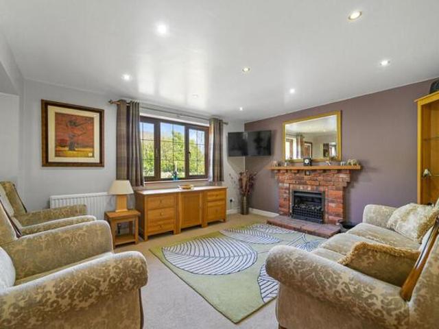 For Sale 5 Bedroom House Ipswich Suffolk DS88995666
