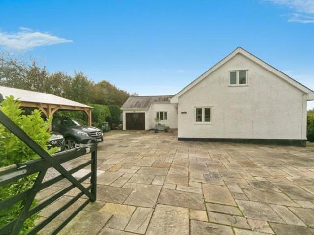 For Sale 5 Bedroom House Isle Of Anglesey Isle Of Anglesey DS100426418