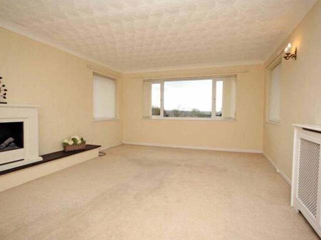 For Sale 5 Bedroom House Isle Of Anglesey Isle Of Anglesey DS101892196
