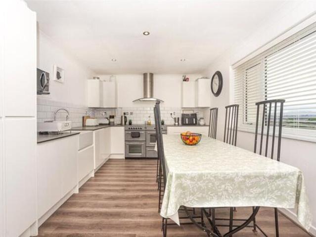 For Sale 5 Bedroom House Isle Of Anglesey Isle Of Anglesey DS98766089