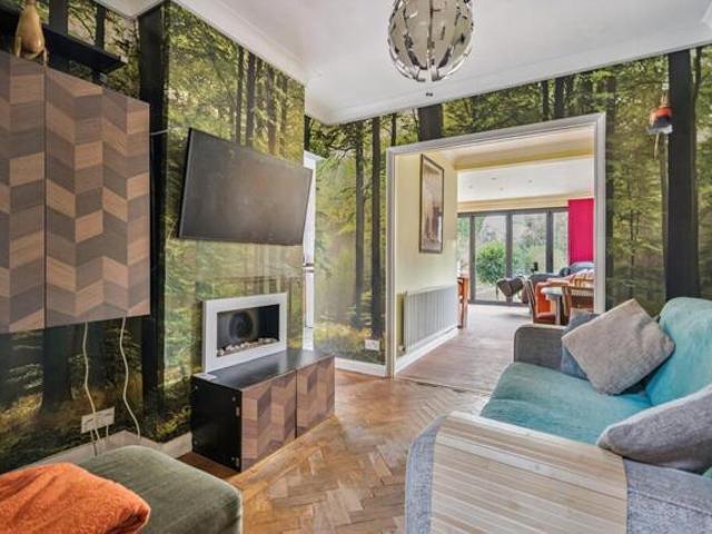 For Sale 5 Bedroom House Iver Buckinghamshire DS100579121