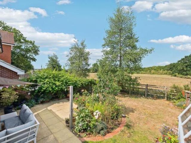 For Sale 5 Bedroom House Iver Buckinghamshire DS100398613