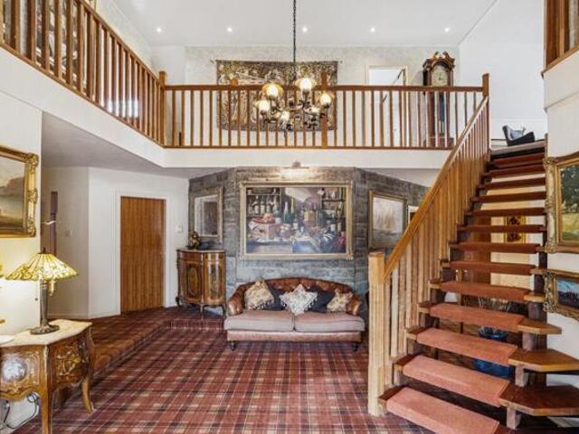 For Sale 5 Bedroom House Jackton Road Jackton Road DS98612410