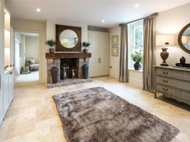 For Sale 5 Bedroom House Jersey Jersey DLS98801037