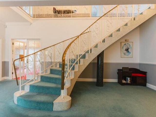For Sale 5 Bedroom House Oadby Leicester DS98118738