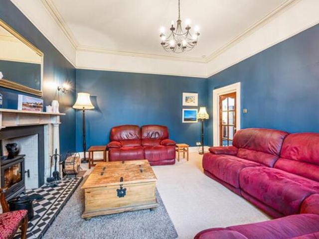 For Sale 5 Bedroom House Oakley Fife DLS99092546