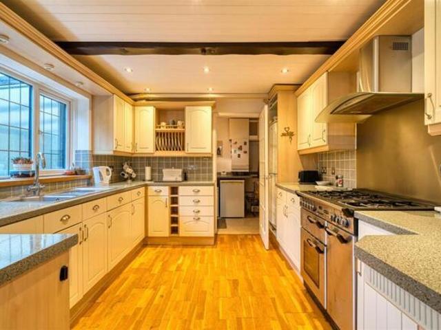 For Sale 5 Bedroom House Okeford Fitzpaine Okeford Fitzpaine DLS100132655
