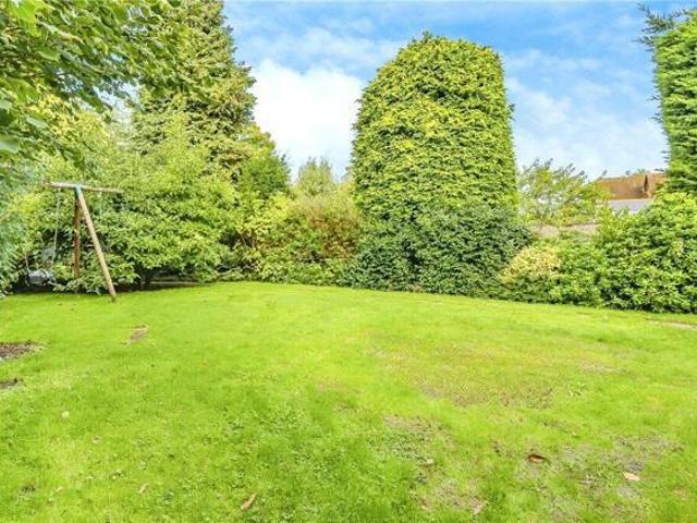 For Sale 5 Bedroom House Old Windsor Berkshire DLS99926103