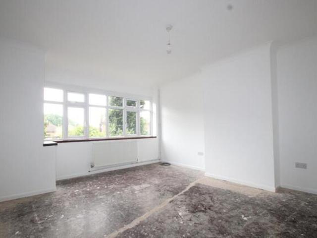 For Sale 5 Bedroom House Orpington Greater London DLS99290259