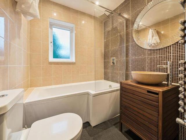 For Sale 5 Bedroom House Oxford Oxfordshire DLS100456579