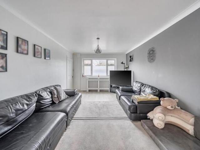 For Sale 5 Bedroom House Oxford Oxfordshire DLS101231909