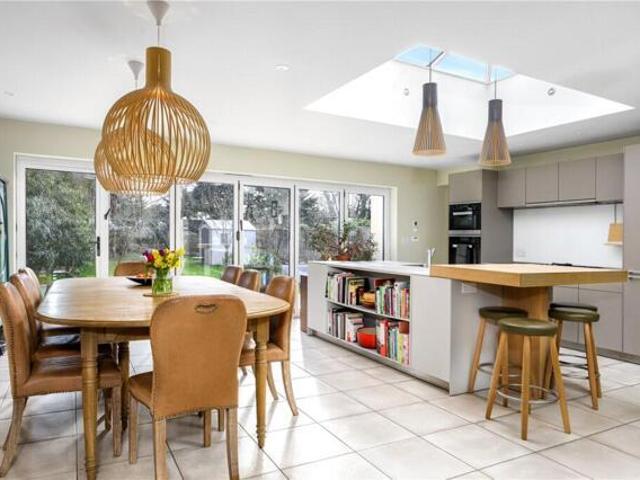 For Sale 5 Bedroom House Oxford Oxfordshire DLS99130139