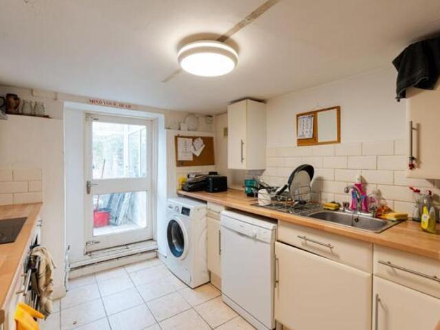 For Sale 5 Bedroom House Oxford Oxfordshire DS100398515