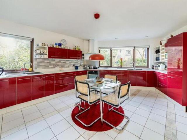For Sale 5 Bedroom House Oxford Oxfordshire DS100614839