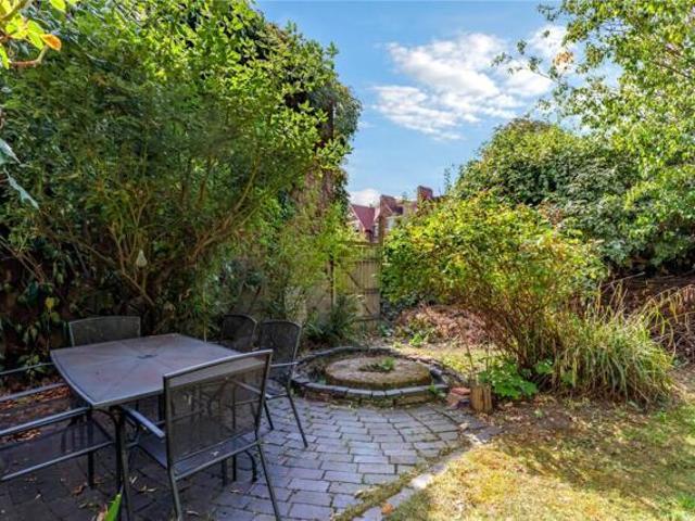 For Sale 5 Bedroom House Oxford Oxfordshire DS101119459