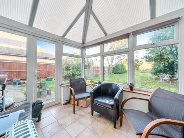 For Sale 5 Bedroom House Oxford Oxfordshire DS101678748
