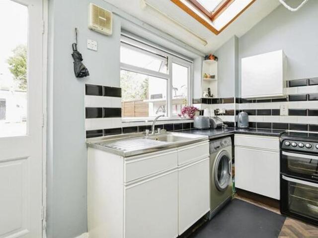 For Sale 5 Bedroom House Oxford Oxfordshire DS101891897