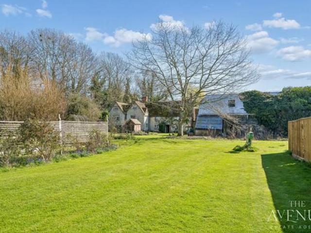 For Sale 5 Bedroom House Oxfordshire Oxfordshire DLS100733406