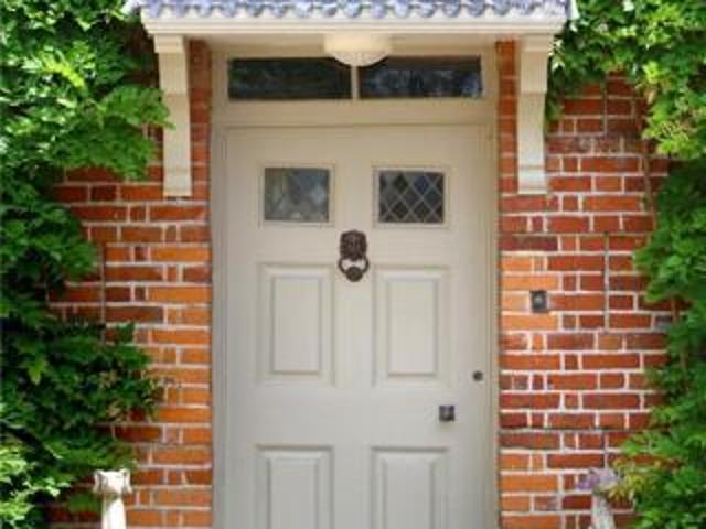 For Sale 5 Bedroom House Oxfordshire Oxfordshire DLS100733580