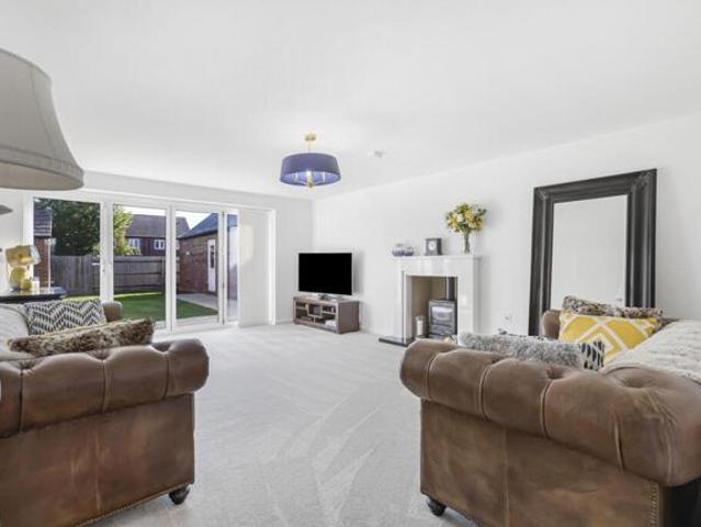 For Sale 5 Bedroom House Oxfordshire Oxfordshire DLS98649195