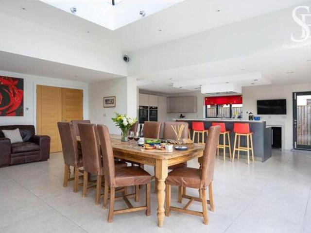 For Sale 5 Bedroom House Oxfordshire Oxfordshire DLS99437119