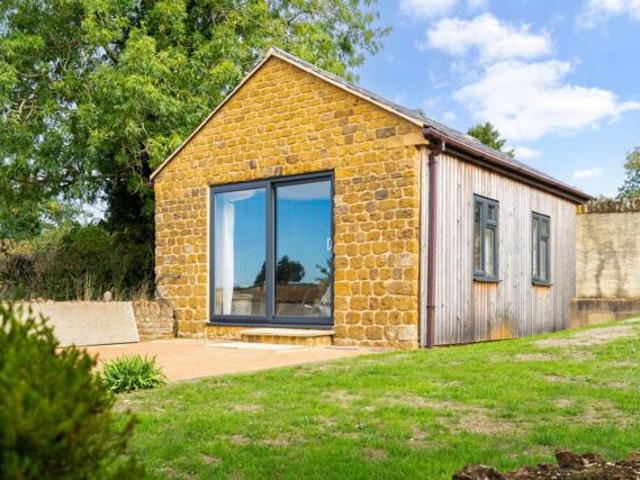 For Sale 5 Bedroom House Oxfordshire Oxfordshire DS98765749