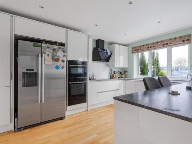 For Sale 5 Bedroom House Oxfordshire Oxfordshire DS100649139
