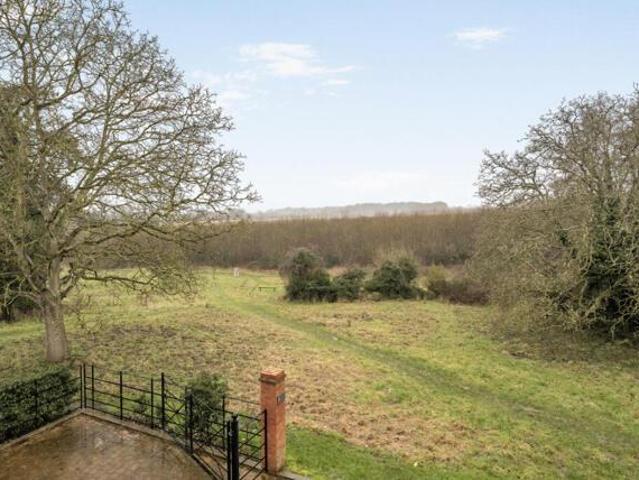 For Sale 5 Bedroom House Oxfordshire Oxfordshire DS100733428