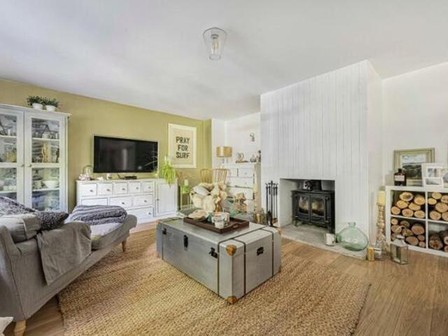 For Sale 5 Bedroom House Oxfordshire Oxfordshire DS100398325