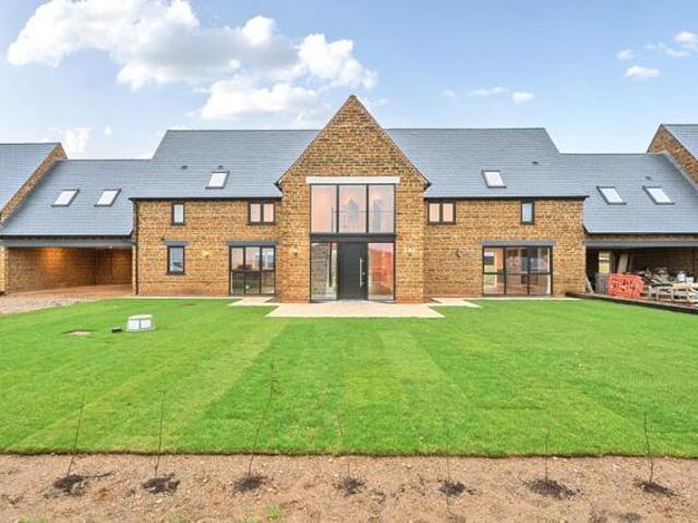 For Sale 5 Bedroom House Oxfordshire Oxfordshire DS101675045
