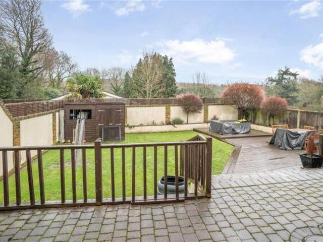 For Sale 5 Bedroom House Loughton Essex DS98800952