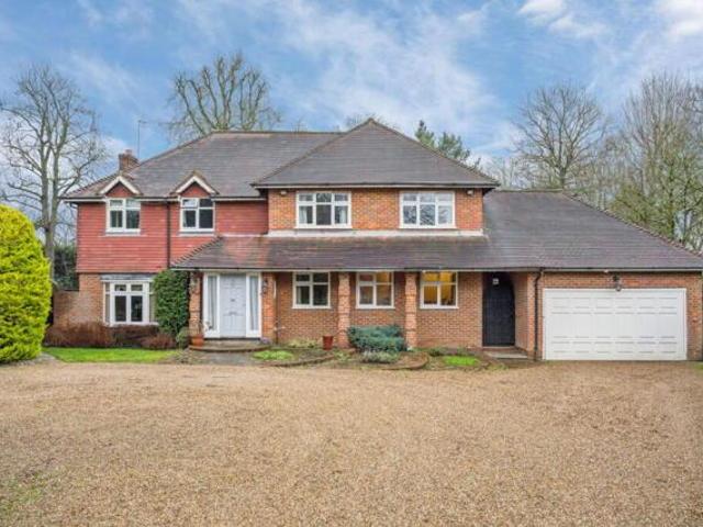 For Sale 5 Bedroom House Loudwater Buckinghamshire DS101996109