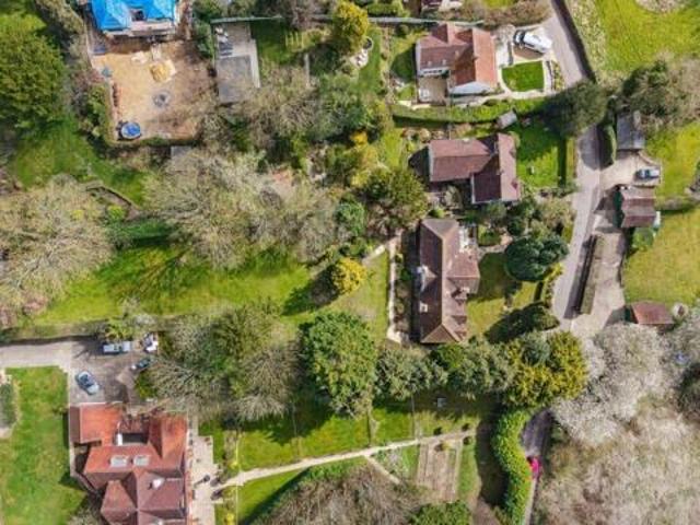 For Sale 5 Bedroom House Loudwater Hertfordshire DLS99344645