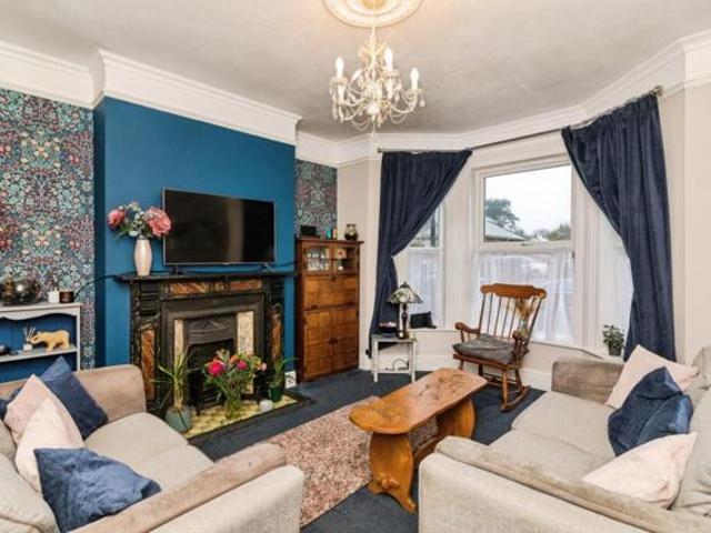 For Sale 5 Bedroom House Lowestoft Suffolk DS100988016