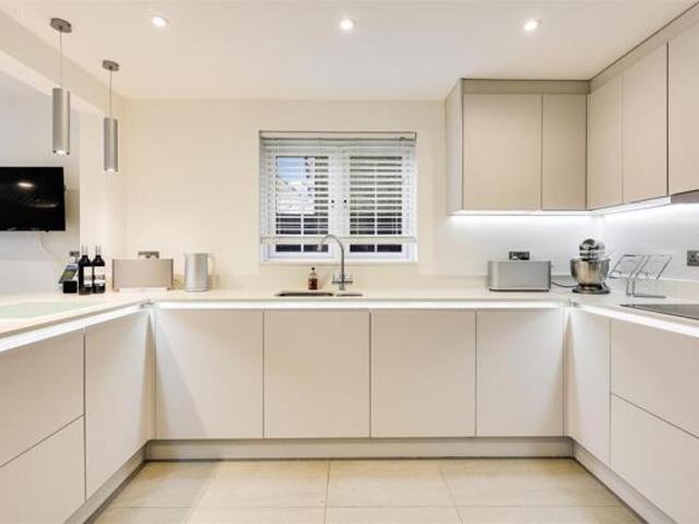 For Sale 5 Bedroom House Longstanton Cambridgeshire DS100824916
