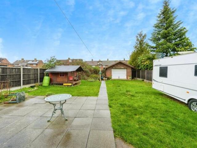 For Sale 5 Bedroom House London Colney Hertfordshire DS100366544