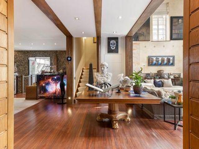 For Sale 5 Bedroom House London England DS98475441