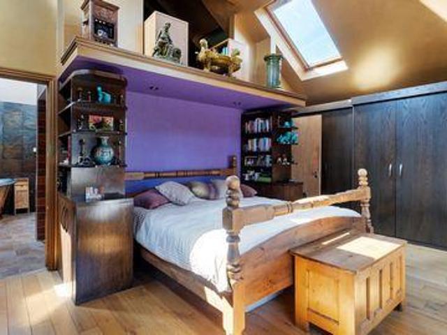 For Sale 5 Bedroom House London England DS100683786