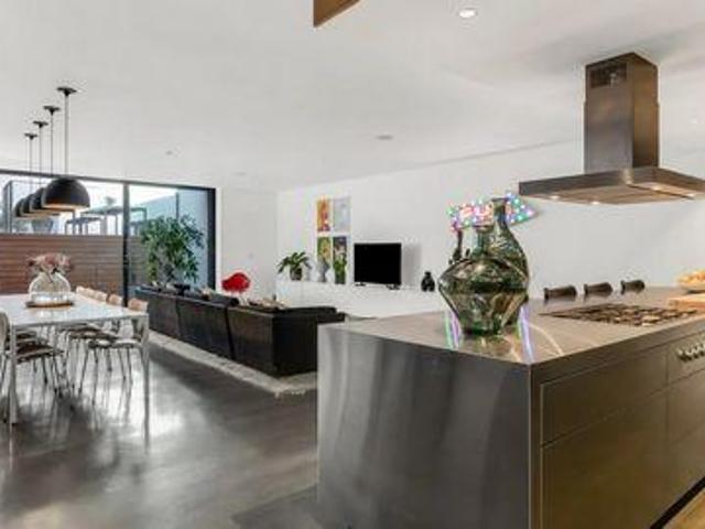For Sale 5 Bedroom House London England DS100853937