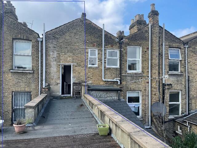 For Sale 5 Bedroom House London Greater London DLS100398597