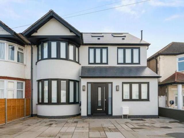 For Sale 5 Bedroom House London Greater London DLS100786929