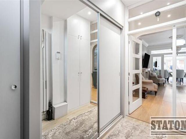 For Sale 5 Bedroom House London Greater London DLS101168658