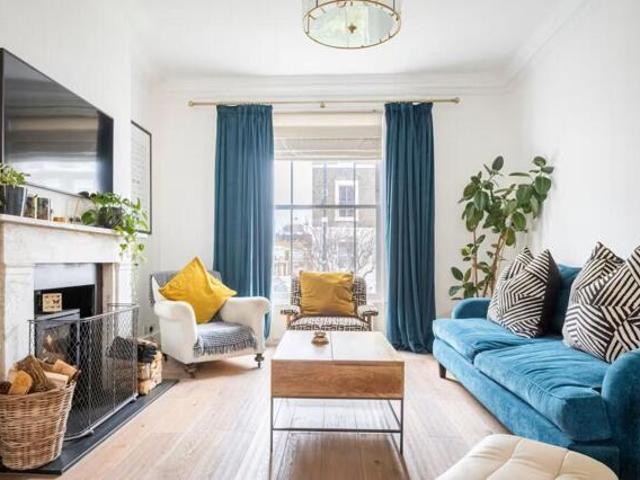 For Sale 5 Bedroom House London Greater London DLS98864575