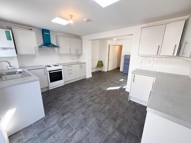 For Sale 5 Bedroom House London Greater London DLS99436628